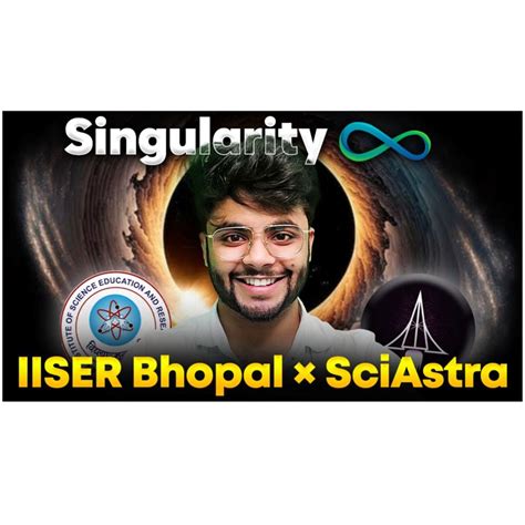 Sciastra Best Courses For Iisc Iiser Niser Isi Cmi Cebs Iacs