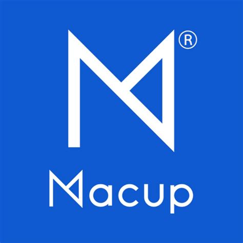 Macup Mamparas Sanitarias Youtube