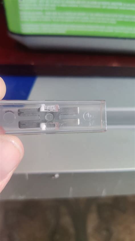 Looking For A Fuse R Askelectronics