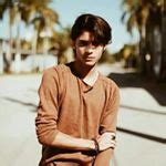 Erik Bray Facebook Instagram Twitter On PeekYou