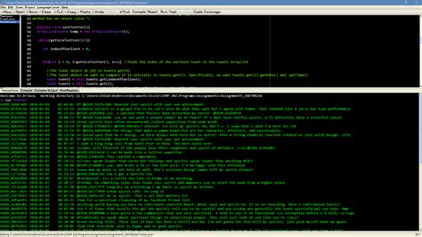 Sorting Cannot Sort An Arraylist Of Objects In Java Not Allowed To