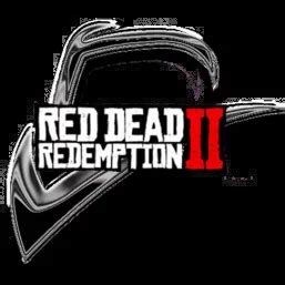 FiKit RDR2 Mod Menu | ezMod Store