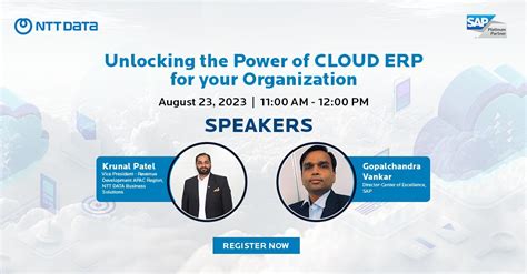 Arshad Usman Posted On Linkedin