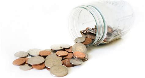 Грех ли вступить в наследство раньше времени Православный журнал «Фома