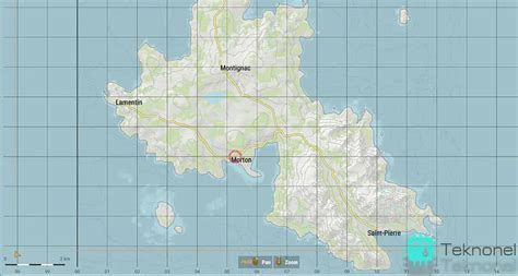 7 Best And Most Popular Mods In Arma Reforger Teknonel