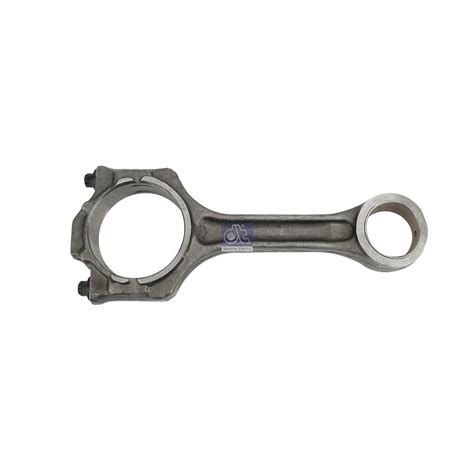 Crankshaft Connecting Rod Sac Commercial Parts