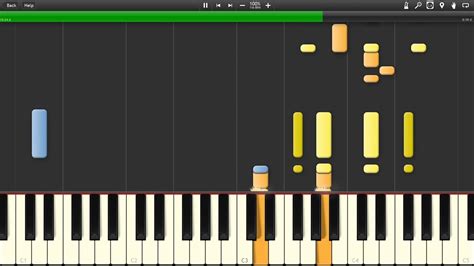 Midi 찰리와 초콜릿공장 윌리웡카 Youtube