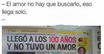 ¡cuánta Razón Así Voy A Terminar Yo Lo Veo