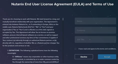 【nutanix Ahv】prism Central導入してみた！｜技術ブログ｜レック・テクノロジー・コンサルティング株式会社