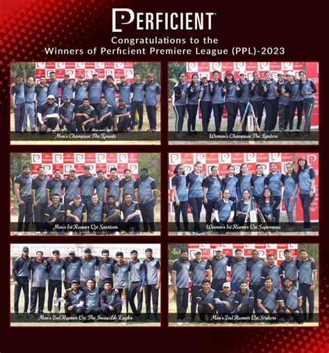 perficient india on linkedin perficient lifeatperficient