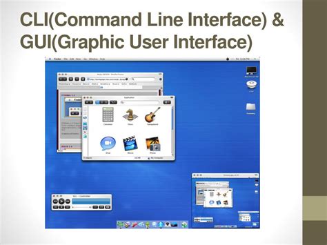 Ppt Operating Systems Powerpoint Presentation Free Download Id2966625
