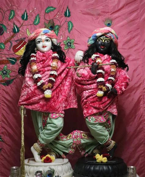 Jai Shri Radhe Krishna 🙏 Ankit Lohiya