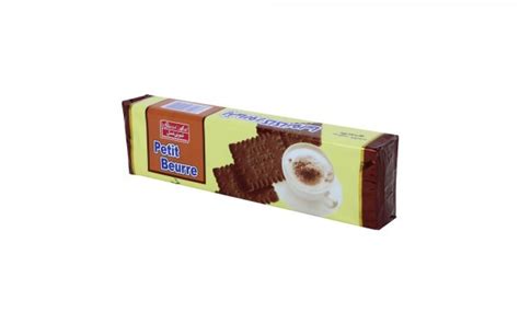 خرید و قیمت عمده بیسکویت پتی بور کاکائو شیرین عسل 80 گرم تک پخش