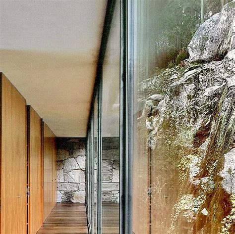 Baukunst Academy® On Instagram Una Casa Un Palacio” Casa En