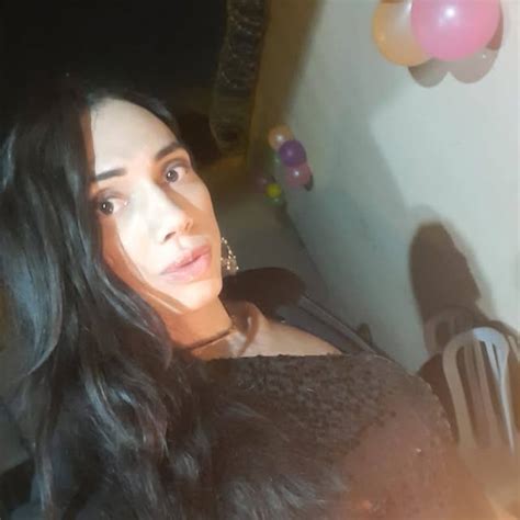 Clara Martins Claramontine • Threads Say More