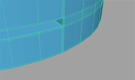 help with topology autodesk community