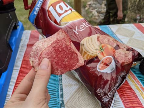 Čipsai Čipsai Čipsai • Truestorylt