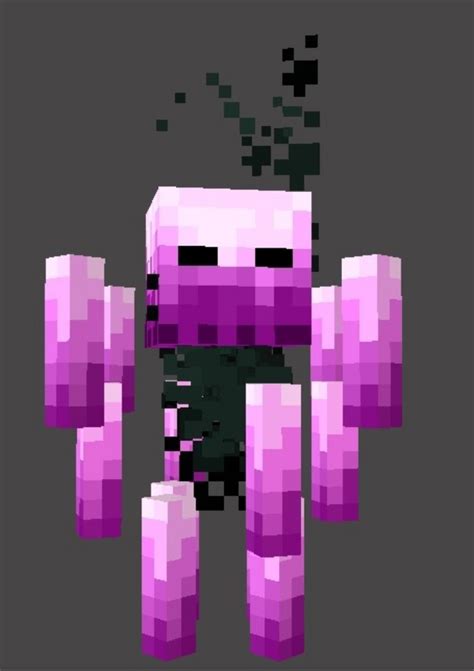 15 New Mobs Minecraft Developers Should Add To The Game Gamers Decide