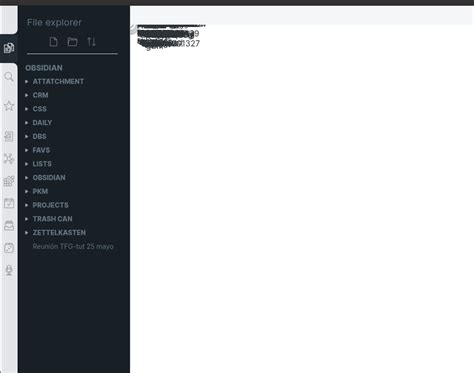 Graph View Has A Hard Time Loading Bug Graveyard Obsidian Forum