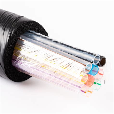 13 4 Line Glycol Python BTI Engineering