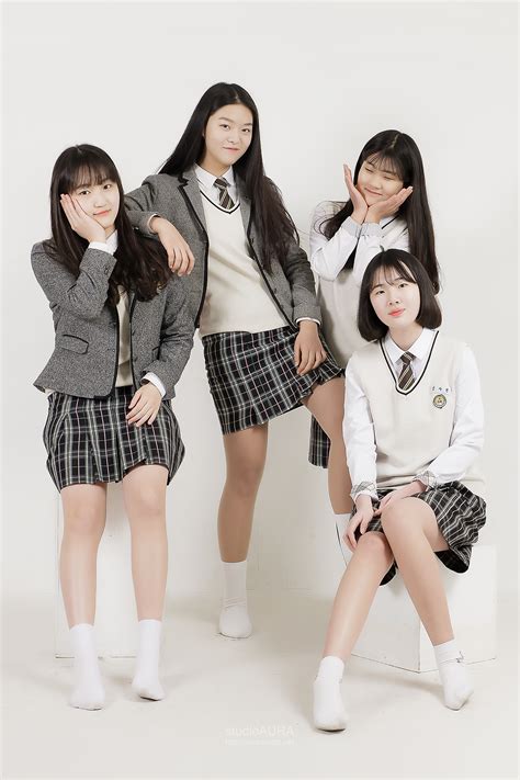 여주우정사진 여주이미지사진 스튜디오아우라우정사진 여주사진관 여주학생사진 학생이미지사진 네이버 블로그