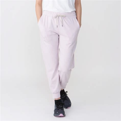 Vuori Vuori Performance Jogger｜オッシュマンズ公式通販サイト｜oshmans Online