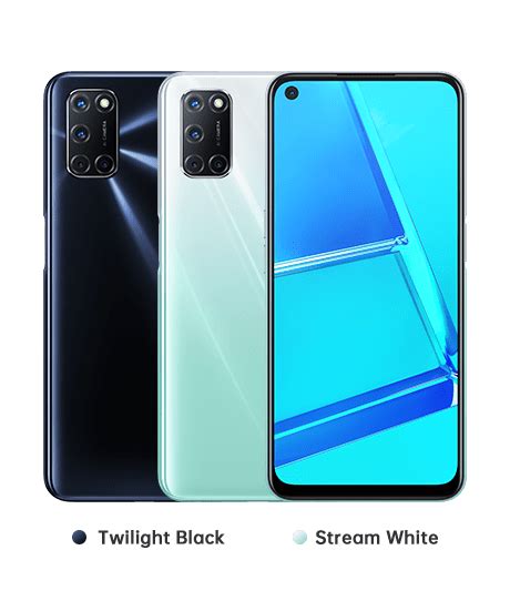 Daftar Hp Oppo Terbaik Harga Rp Jutaan Ram Di Atas Gb