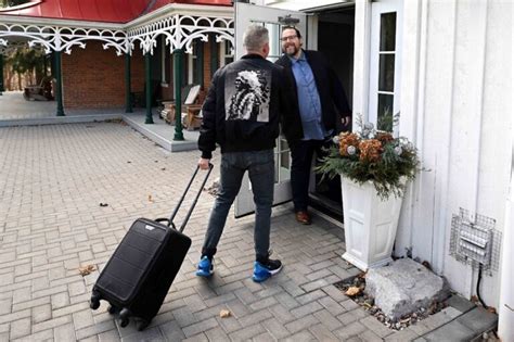 12 Step Chips Symbols Of Sobriety And Hope Renascent