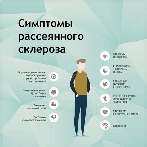 Исцеление от рассеянного склероза Традиционные и нетрадиционные методы ...