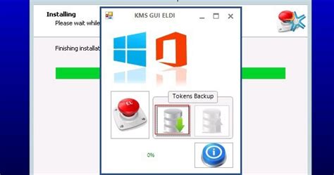 Is Kmspico Safe To Use 🚩 Hacktoolkmspico Activator — How To Fix Guide