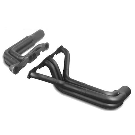 Dynatech® 701 16110 604 Crate Engine Modified Headers