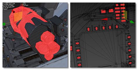 Ambient Occlusion