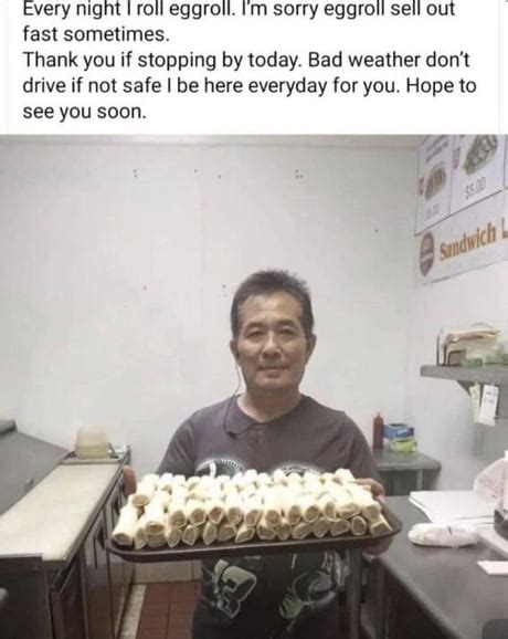 Egg Rolls Memes Egg Roll Express North Little Rock Restaurant