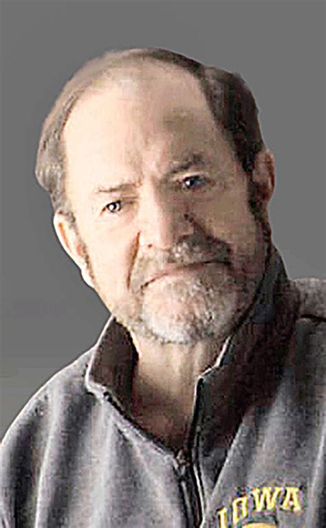 Obituary Robert Maher North Scott Press