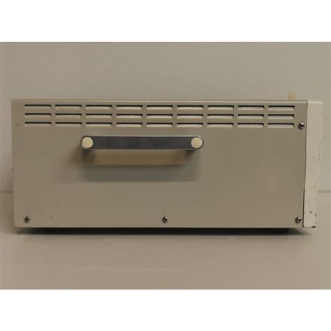 Ultrasonic Lithotriptor Olympus Lus 2