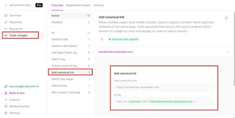 seona ai review is it the right ai seo tool for you