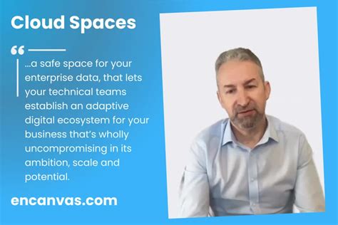 Ian Tomlin On Linkedin Encanvas Nocode Cloudsecurity Businessapps Cxo Dataprotection…