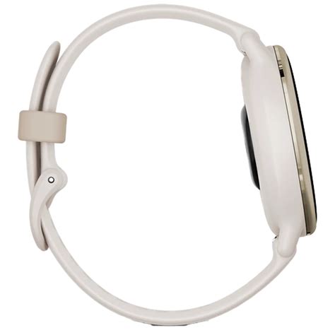 Garmin Vivoactive 5 - ontwerp, batterij en app - Android Planet