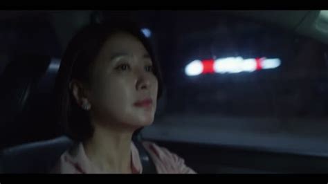 전 세계를 울린 감동 가족영화[나를 죽여줘] 토렌트