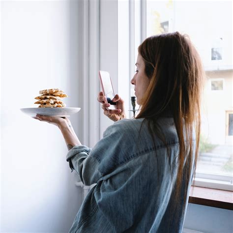 Understanding Consumer Behavior Insights From Mckinsey And Forrester Mckinsey