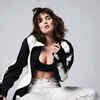 Jessica Wall Shakes Up The Internet With Her Glamorous Photoshoots The