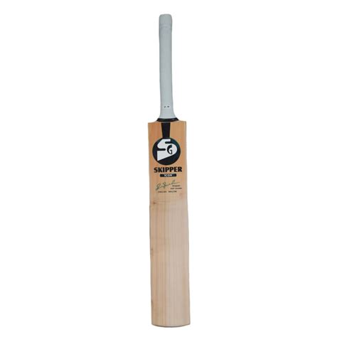Sg English Willow Default Title Sg Skipper Icon English Willow Cricket
