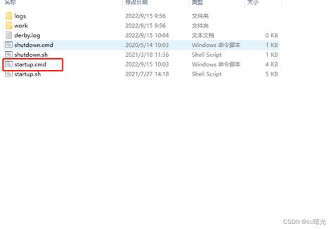 nacos启动报错WebServerException Unable to start embedded Tomcat t alibaba nacos naco rk boot