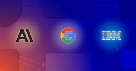 Understanding Ai Agent Protocols Mcp A2a And Acp Explained