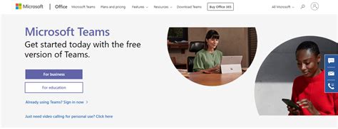 Salesforce Integration With Skype For Business Module
