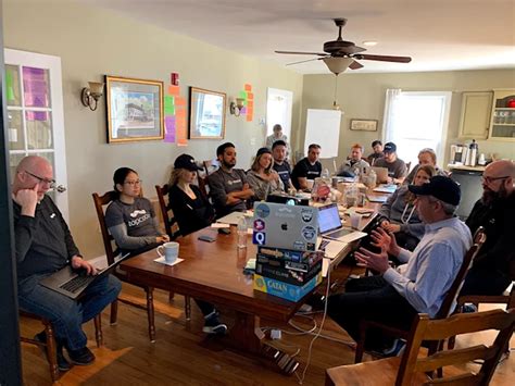 Our 2020 Community Recap Top Moments Some Favorites And Lessons Learned Topcoder