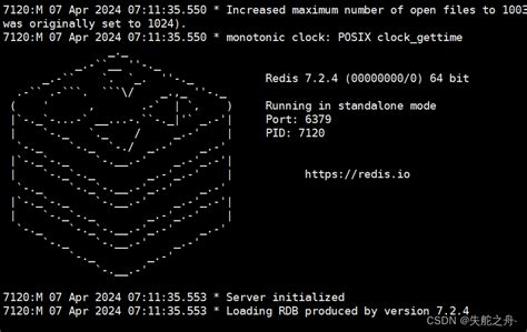 【redis安装】手把手教大家在学校服务器用xshell搭建redis环境 如何在xshell安装redis csdn博客