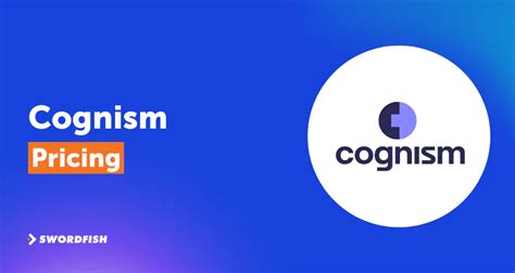Cognism Pricing And Plans Should You Go For It In 2024