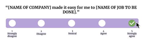 What Is CSAT A Guide To Measuring Customer Satisfaction LogRocket Blog