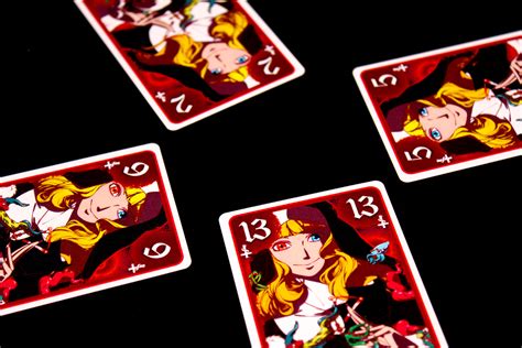 903 Cursed Tricks Whats Eric Playing